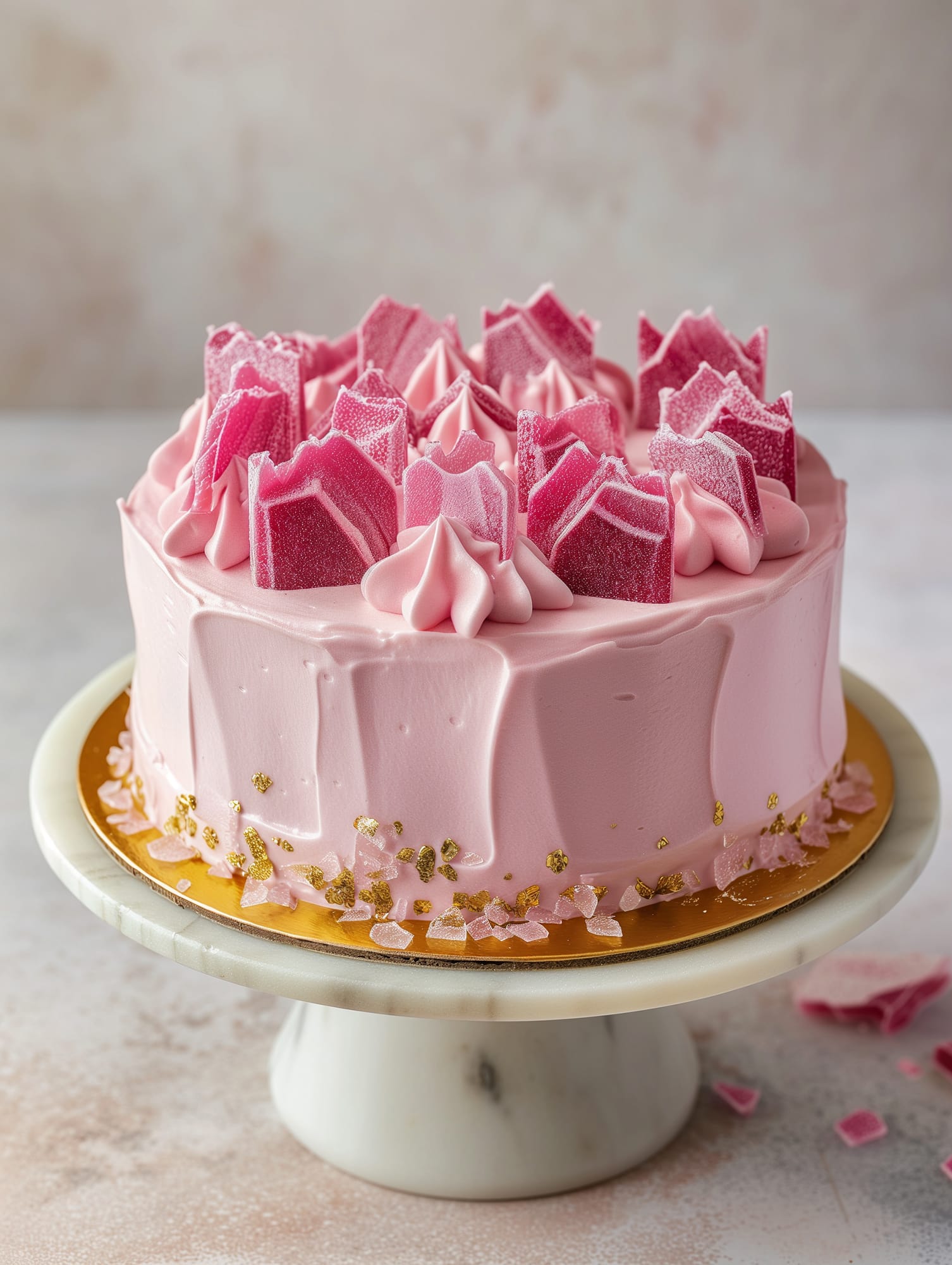 Home - fruitylanddesserts.com