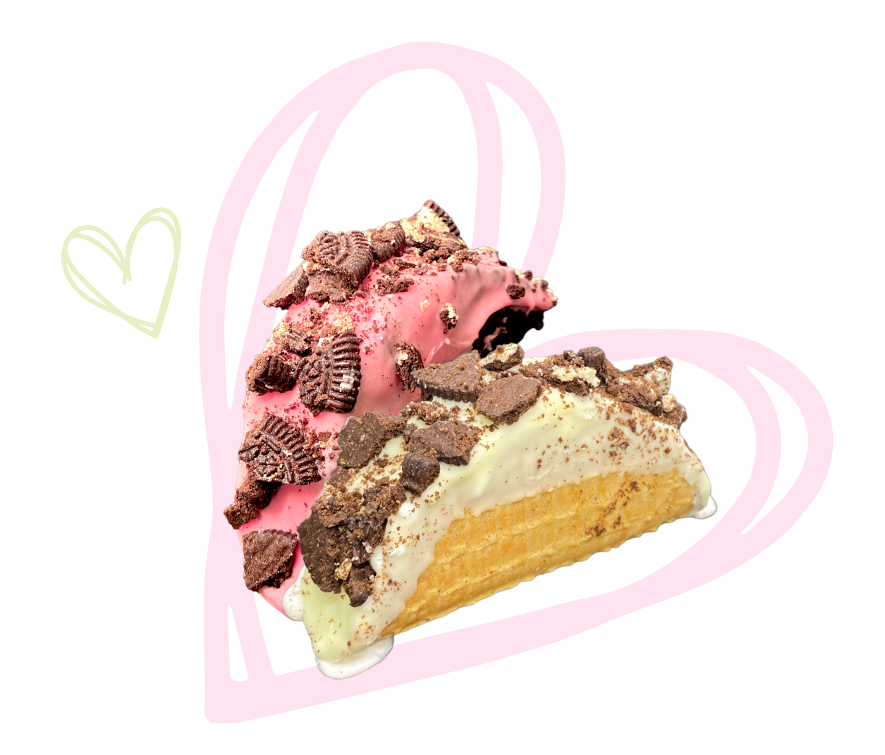 Home - fruitylanddesserts.com